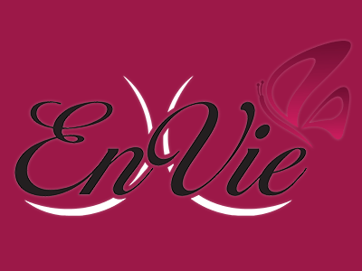 Naturana Vintage Open Corselette with Suspenders – Envie