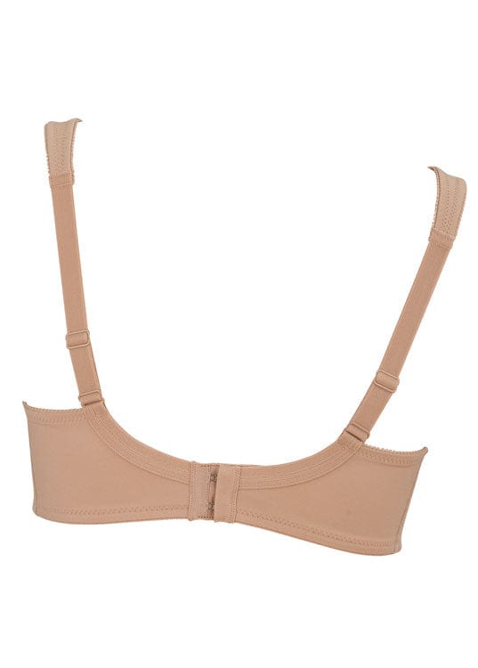 Anita Care Lisa Mastectomy Bra (Praline) – Envie